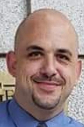 James D. ‘Chunk’ Sciacca | News, Sports, Jobs - Williamsport Sun-Gazette
